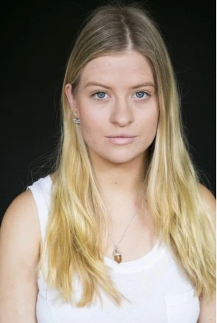 Leah Macmillan | Peter Jackson's Mortal Engines Wiki | Fandom