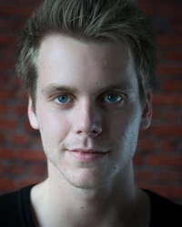 Ethan Mooney | Peter Jackson's Mortal Engines Wiki | Fandom