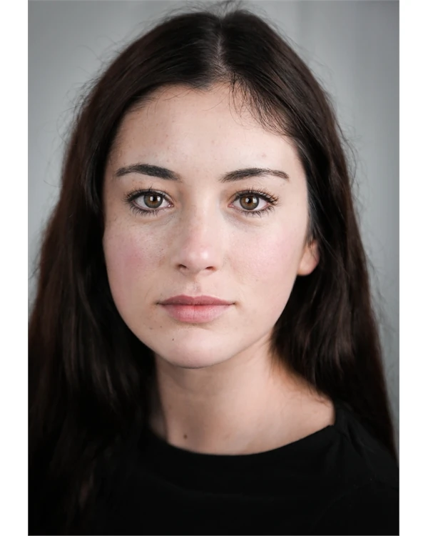 Madeleine Adams | Peter Jackson's Mortal Engines Wiki | Fandom