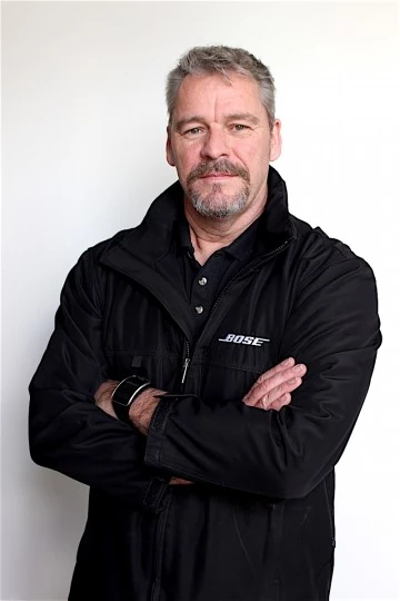 Richard Mills | Peter Jackson's Mortal Engines Wiki | Fandom