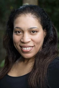 Angelica Thomas | Peter Jackson's Mortal Engines Wiki | Fandom