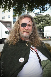 Wayne Phillips | Peter Jackson's Mortal Engines Wiki | Fandom