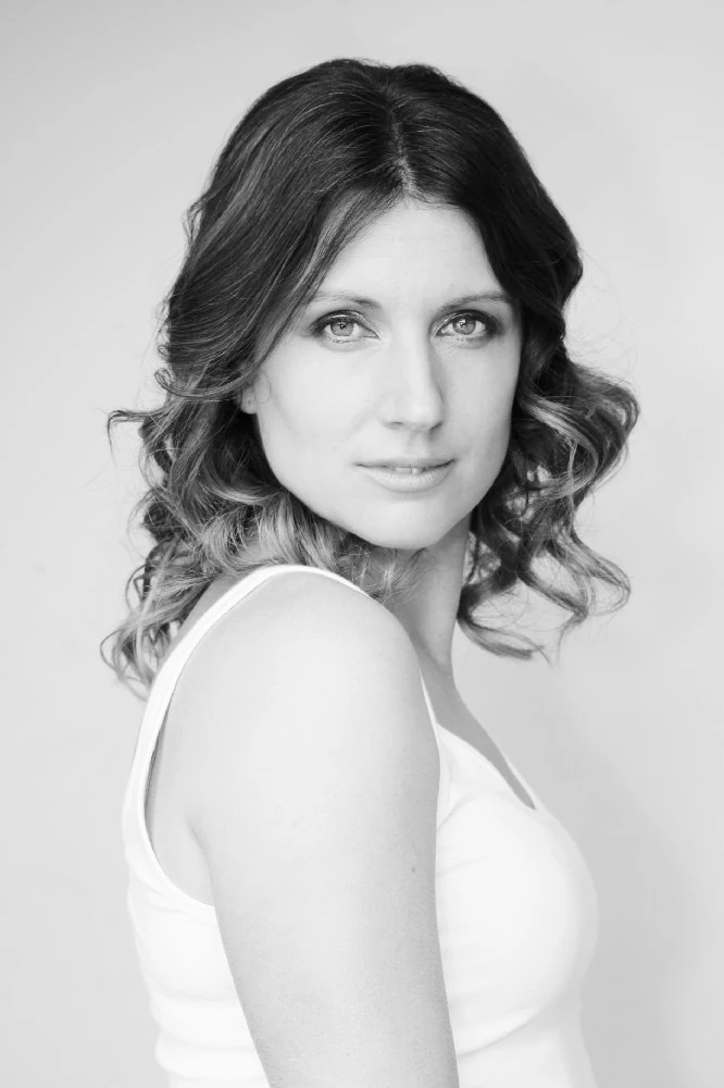 Danni Parsons | Peter Jackson's Mortal Engines Wiki | Fandom