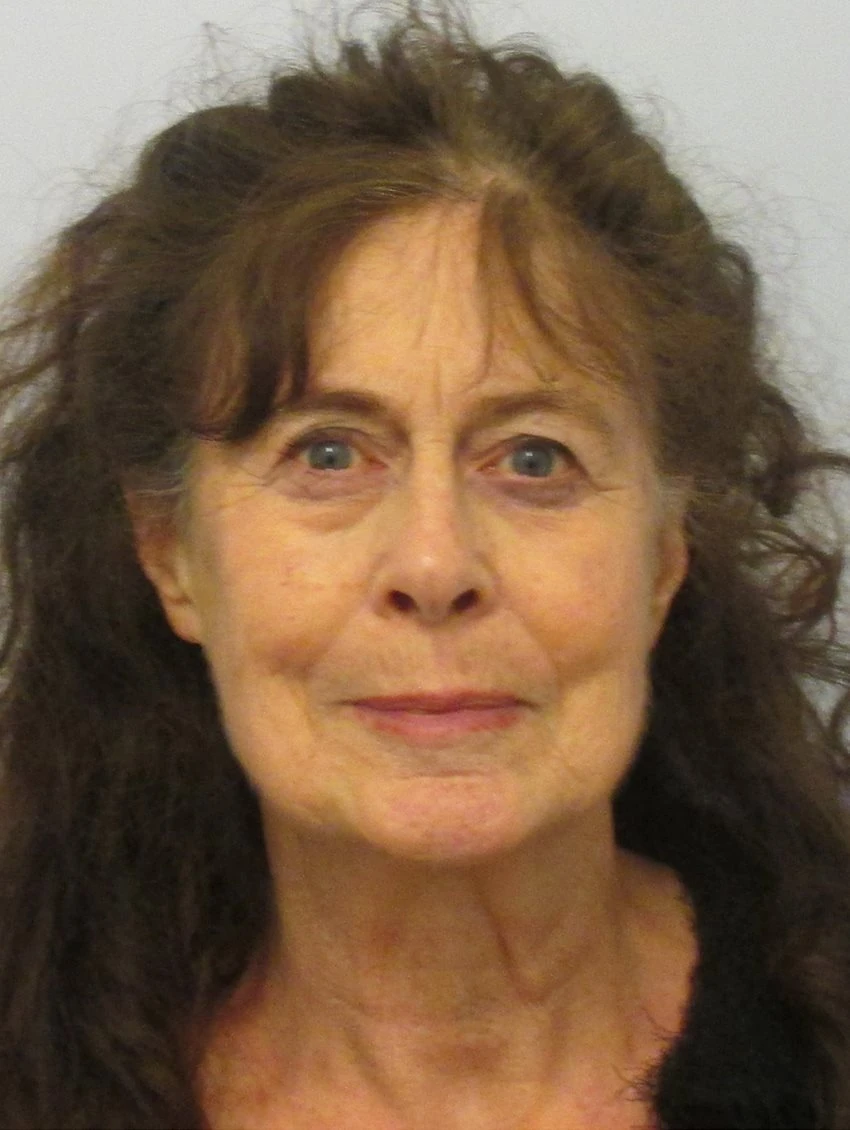 Florence McFarlane | Peter Jackson's Mortal Engines Wiki | Fandom