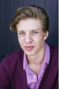 Hamish Burn | Peter Jackson's Mortal Engines Wiki | Fandom