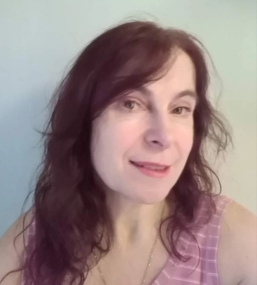 Catherine Manchester | Peter Jackson's Mortal Engines Wiki | Fandom