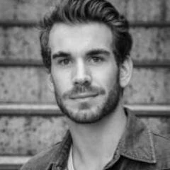 Jonathan Price | Peter Jackson's Mortal Engines Wiki | Fandom