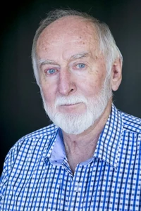 Mike Hunter | Peter Jackson's Mortal Engines Wiki | Fandom