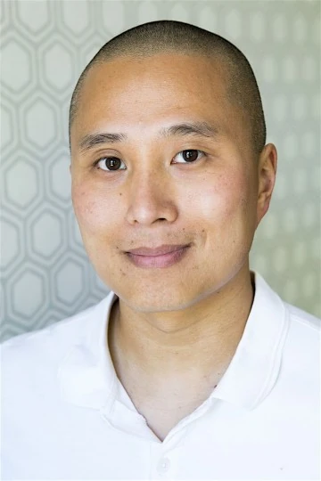 Ben Yung | Peter Jackson's Mortal Engines Wiki | Fandom