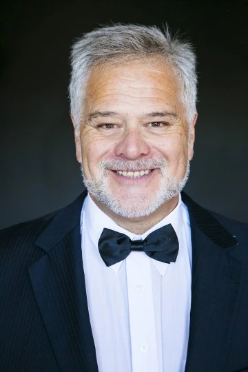 Mike Galuszka | Peter Jackson's Mortal Engines Wiki | Fandom