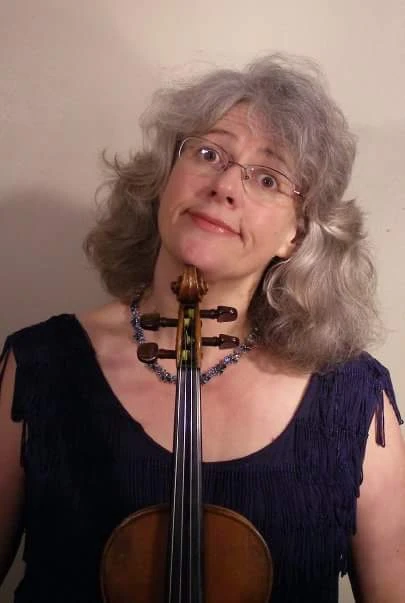 Liz Merton | Peter Jackson's Mortal Engines Wiki | Fandom