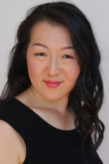 Sunny Lee | Peter Jackson's Mortal Engines Wiki | Fandom