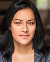 Maria Walker | Peter Jackson's Mortal Engines Wiki | Fandom