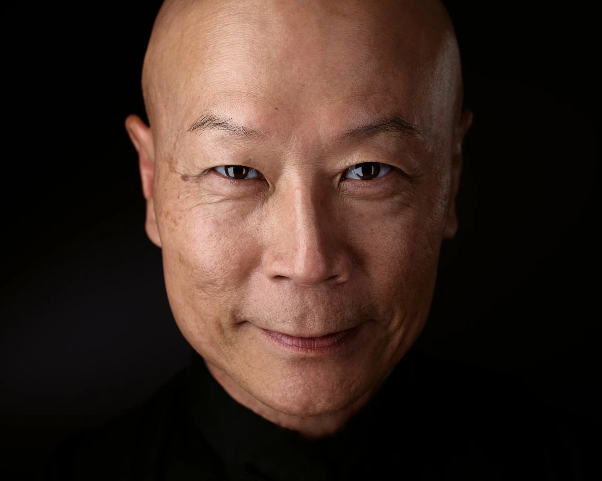 Kee Chan | Peter Jackson's Mortal Engines Wiki | Fandom