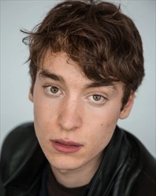 Timon Zeiss | Peter Jackson's Mortal Engines Wiki | Fandom