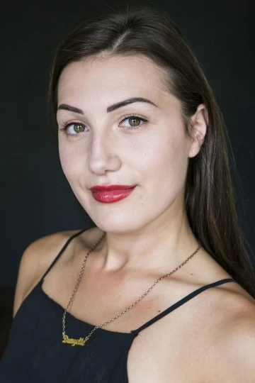 Dee Schaare | Peter Jackson's Mortal Engines Wiki | Fandom