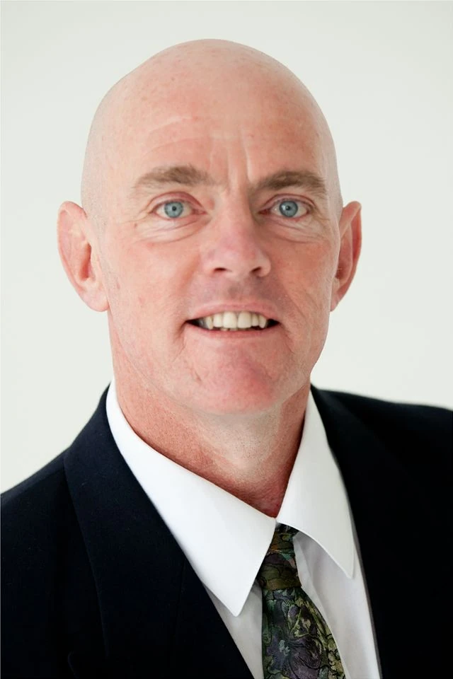 Gary French | Peter Jackson's Mortal Engines Wiki | Fandom