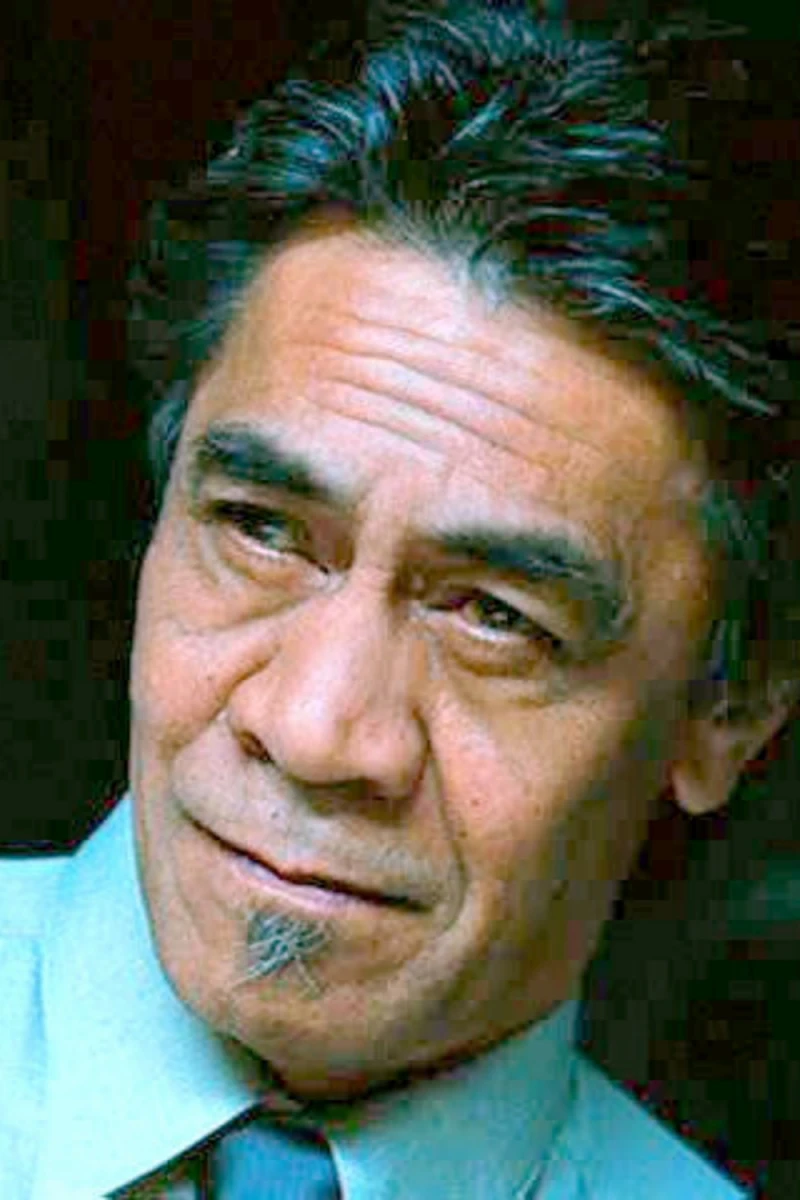 Nathaniel Lees | Peter Jackson's Mortal Engines Wiki | Fandom