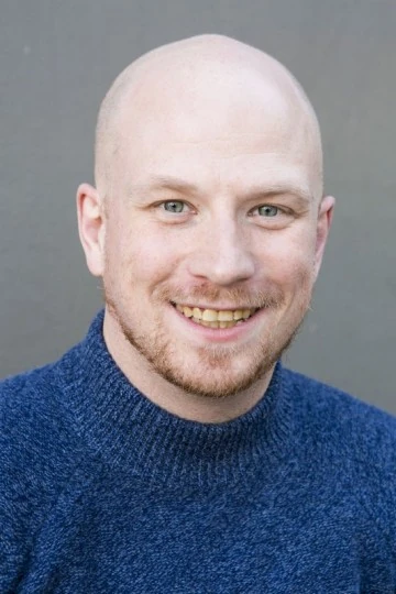 Oliver Tripp | Peter Jackson's Mortal Engines Wiki | Fandom