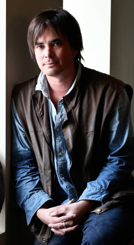 Ra Vincent | Peter Jackson's Mortal Engines Wiki | Fandom