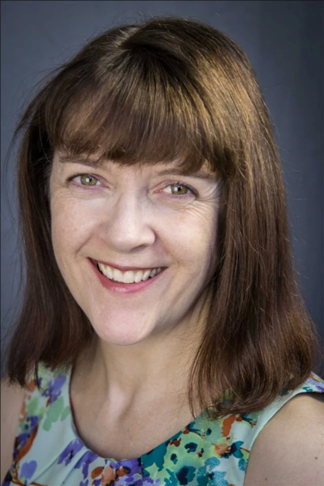 Meredith Dooley | Peter Jackson's Mortal Engines Wiki | Fandom