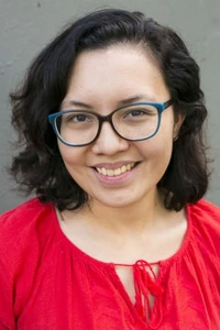 Sarah Roussel | Peter Jackson's Mortal Engines Wiki | Fandom