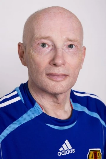 Kevin Noble | Peter Jackson's Mortal Engines Wiki | Fandom