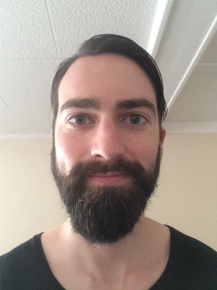 Paul Trlin | Peter Jackson's Mortal Engines Wiki | Fandom