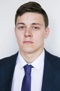 Sam Church | Peter Jackson's Mortal Engines Wiki | Fandom