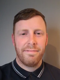 Dale Spence | Peter Jackson's Mortal Engines Wiki | Fandom