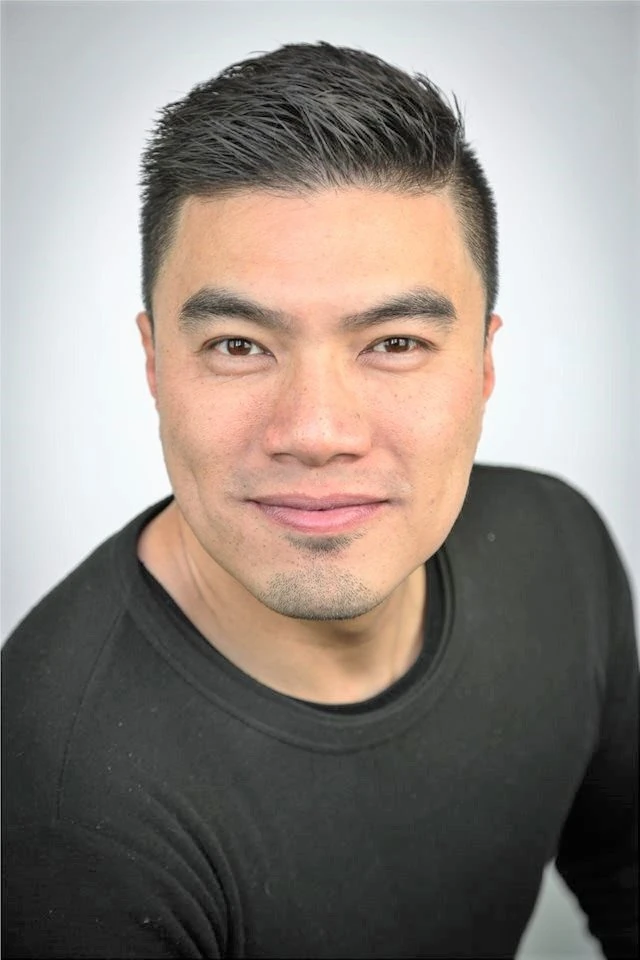 Wilson Sze | Peter Jackson's Mortal Engines Wiki | Fandom