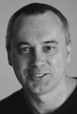 Peter Hassall | Peter Jackson's Mortal Engines Wiki | Fandom