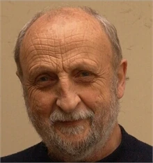 Hamish Maule | Peter Jackson's Mortal Engines Wiki | Fandom