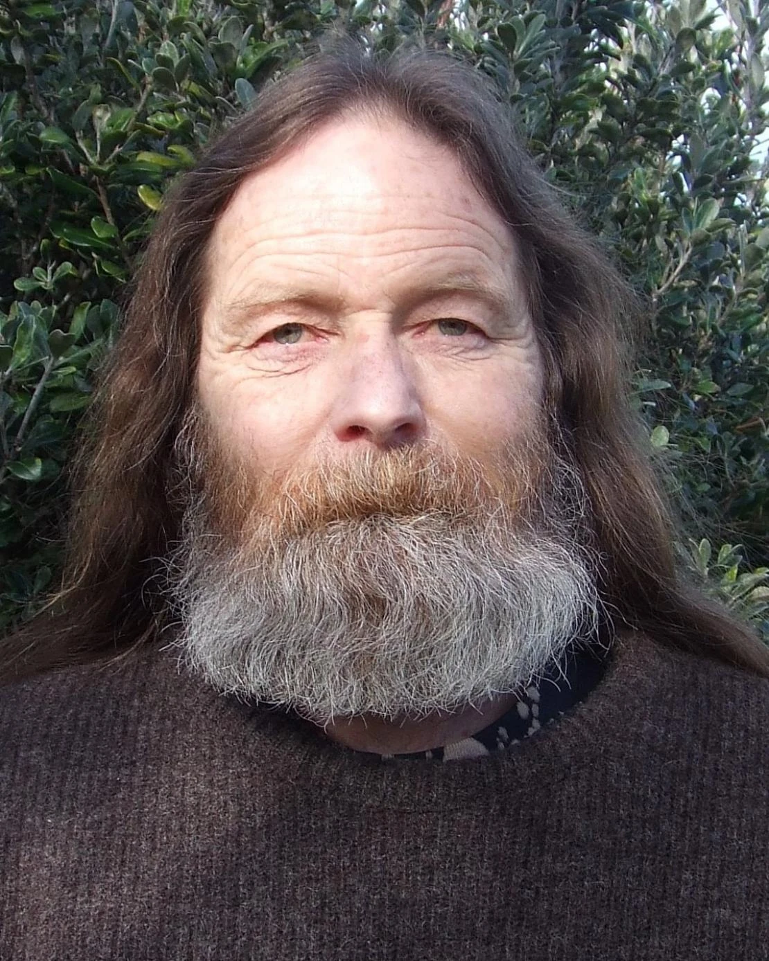 Stephen O'Neill | Peter Jackson's Mortal Engines Wiki | Fandom