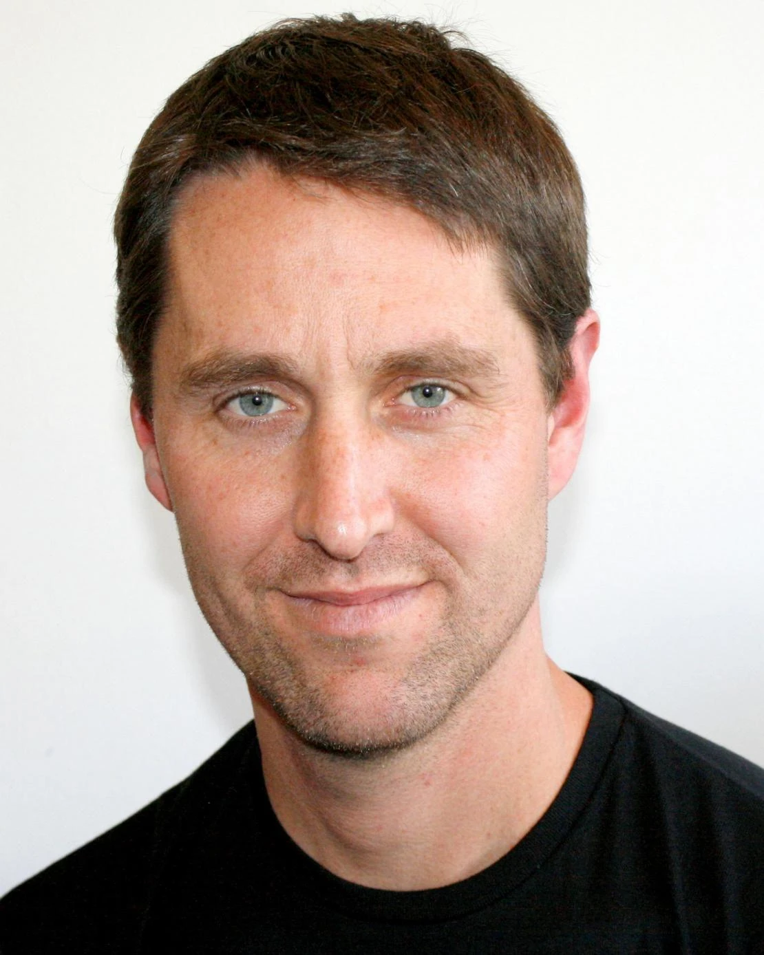 Ben Johnson-Frow | Peter Jackson's Mortal Engines Wiki | Fandom