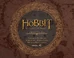 The Hobbit: An Unexpected Journey | Peter Jackson's The Hobbit and Lord ...