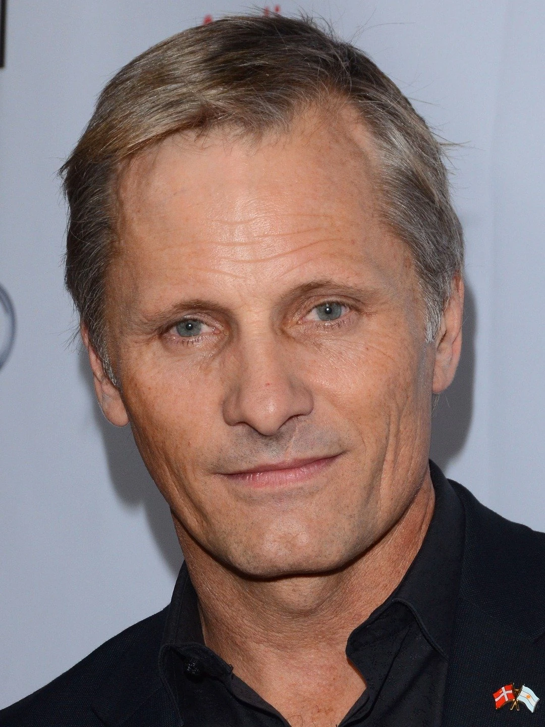 Viggo Mortensen | Peter Jackson's The Hobbit and Lord of the Rings Wiki ...
