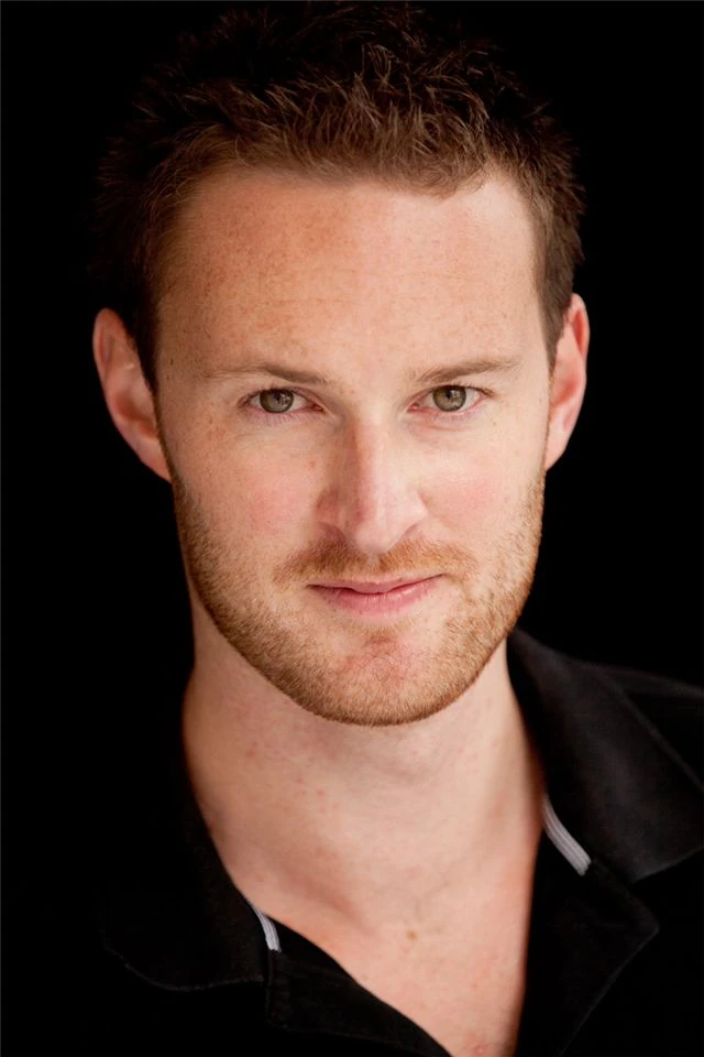 Michael Fowler | Peter Jackson's The Hobbit Wiki | Fandom