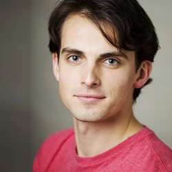 Robin Kerr | Peter Jackson's The Hobbit Wiki | Fandom