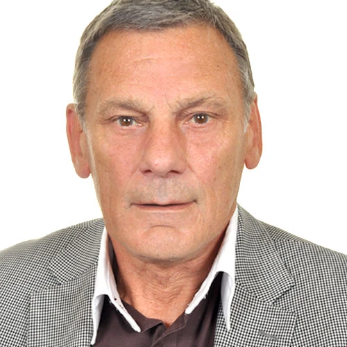 Jeffrey Thomas | Peter Jackson's The Hobbit Wiki | Fandom