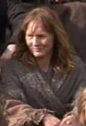 Alison Draine | Peter Jackson's The Hobbit Wiki | Fandom
