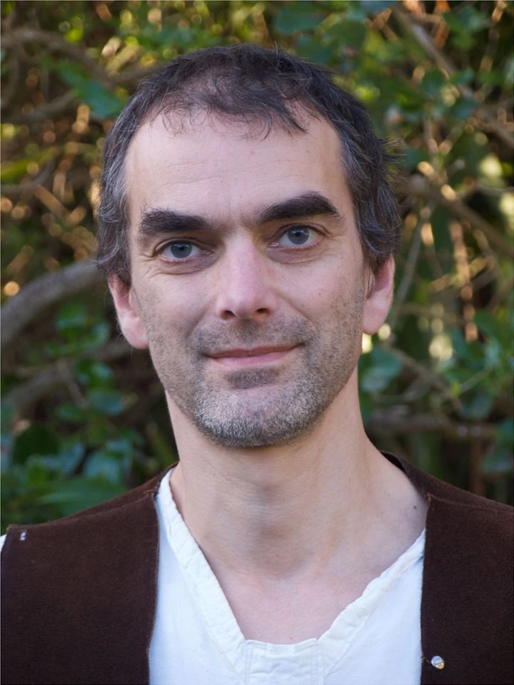 Tom Robinson | Peter Jackson's The Hobbit Wiki | Fandom