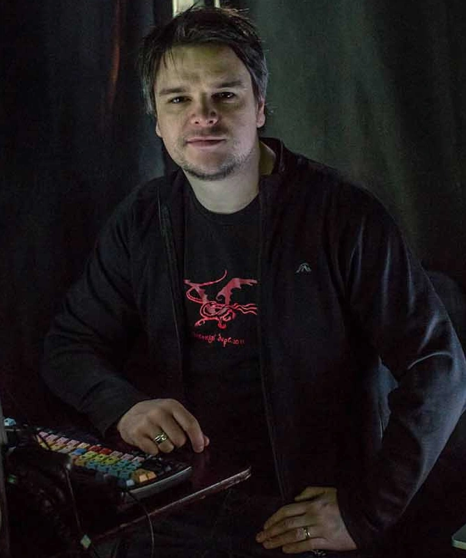 Category:Editor | Peter Jackson's The Hobbit Wiki | Fandom