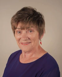 Maralyn MacLeod | Peter Jackson's The Hobbit Wiki | Fandom