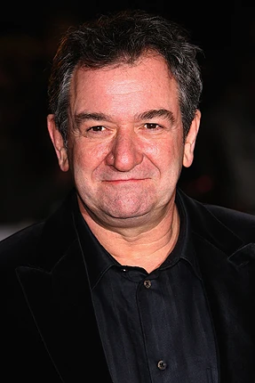 Ken Stott | Peter Jackson's The Hobbit Wiki | Fandom