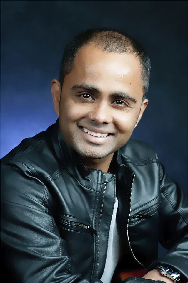 Ravi Narayan | Peter Jackson's The Hobbit Wiki | Fandom