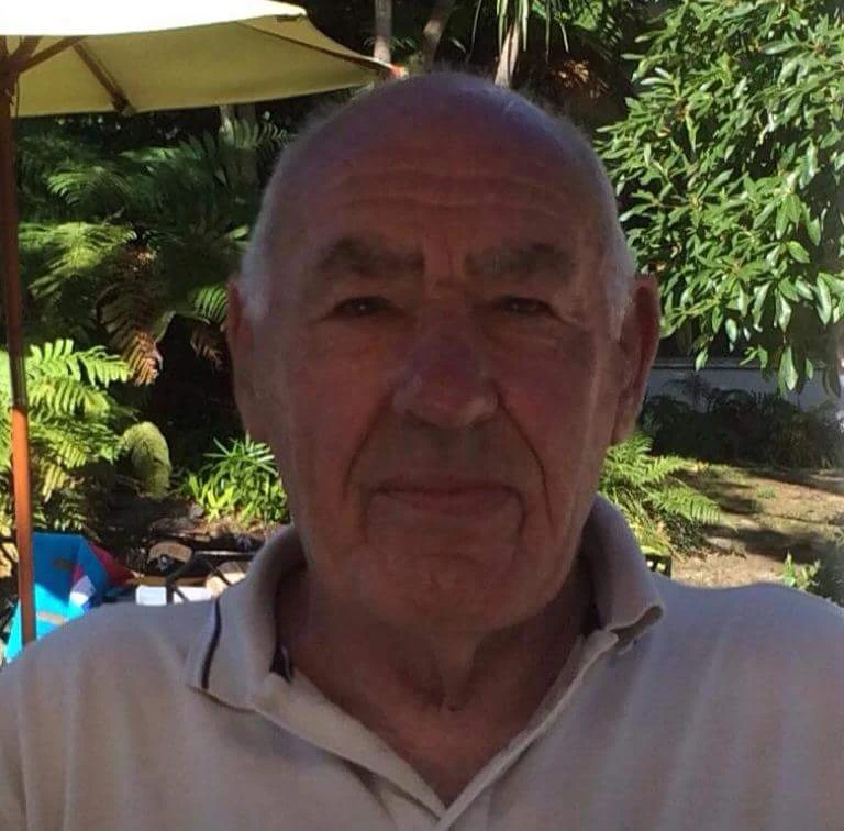 Jim Rider | Peter Jackson's The Hobbit Wiki | Fandom