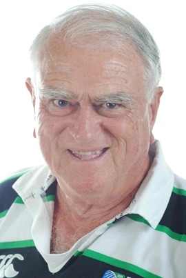 Peter Fleming | Peter Jackson's The Hobbit Wiki | Fandom