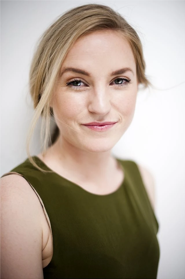 Lucy O'Connor | Peter Jackson's The Hobbit Wiki | Fandom