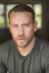 Jacob Tomuri | Peter Jackson's The Hobbit Wiki | Fandom